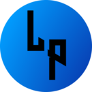 3D print your own personal picture – a unique gift - Lars Projects